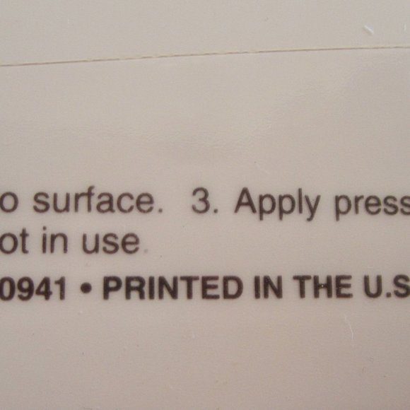 Ruth Morehead | Office | Vtg Teenie Halloweenies Morehead Halloween ...